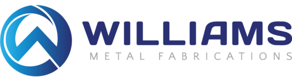 Williams Metal Fabrications - Custom Metalwork Solutions | Adelaide
