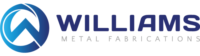 Williams Metal Fabrications - Custom Metalwork Solutions | Adelaide